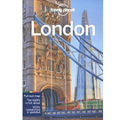 10 Top London & UK Packing List Items + What NOT to Bring (Updated)