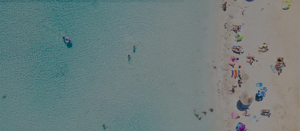 17 Top Beach Packing List Items + What NOT to Bring (2018 Update)