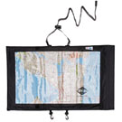 17 Top Canoe Trip Packing List Items + What NOT to Bring (2019)