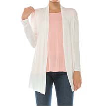 17 Top Bali Packing List Items + What to Wear & NOT to Bring (2019)