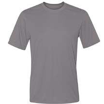 17 Top China Packing List Items + What to Wear & NOT to Bring (2019)