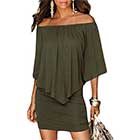 17 Top Croatia Packing List Items + What to Wear & NOT to Bring (2019)