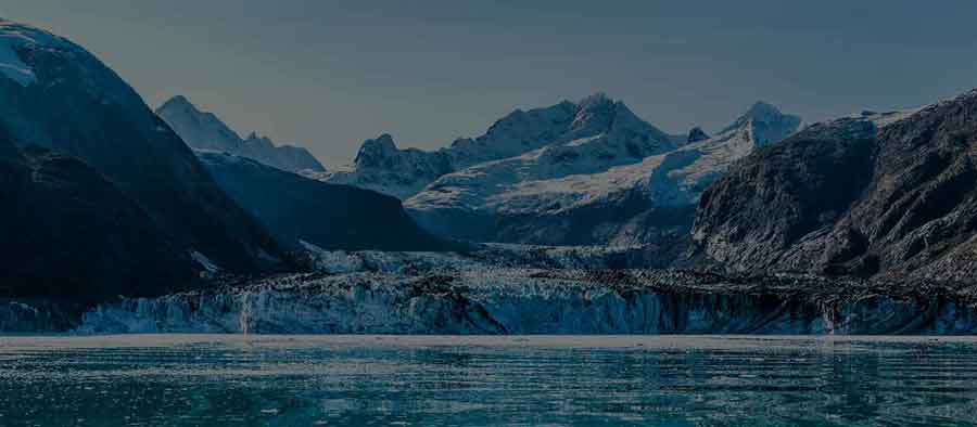 17 Top Alaska Packing List Items + What to Wear & NOT to Bring (2019)