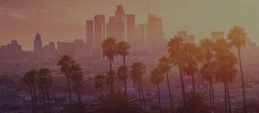 17 Top California Packing List Items + What NOT to Bring (2019 Update)