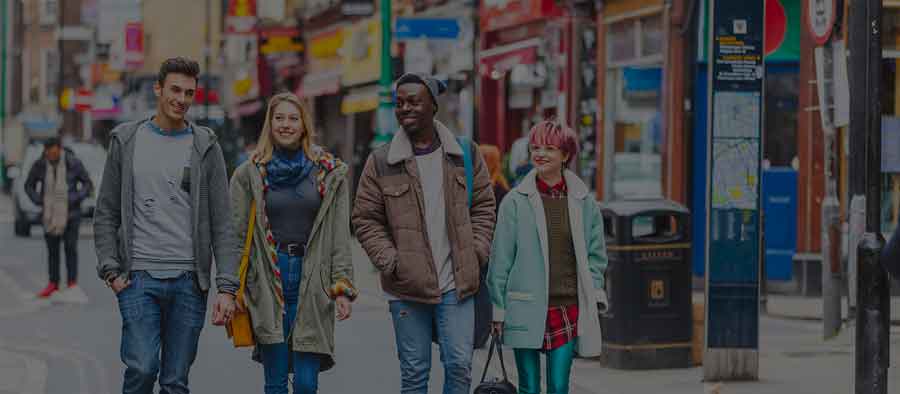 17 Top Study Abroad Packing List Items + What NOT to Bring (2019)